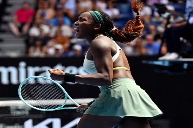 Tony Jones: Controversies Surrounding Veteran TV Presenter Resurface