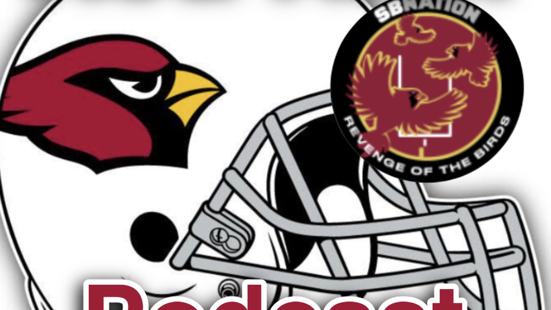 Red Rain Podcast 175: How close are the Cardinals to competing for NFC ...