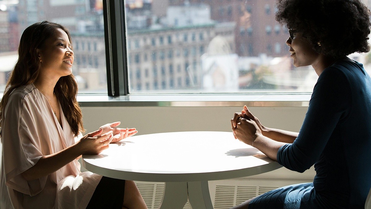 How Environmental Factors Can Reduce Property Values