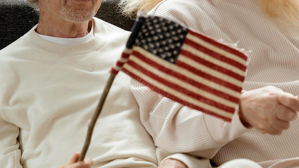 What are the requirements for an ex-spouse to collect Social Security ...