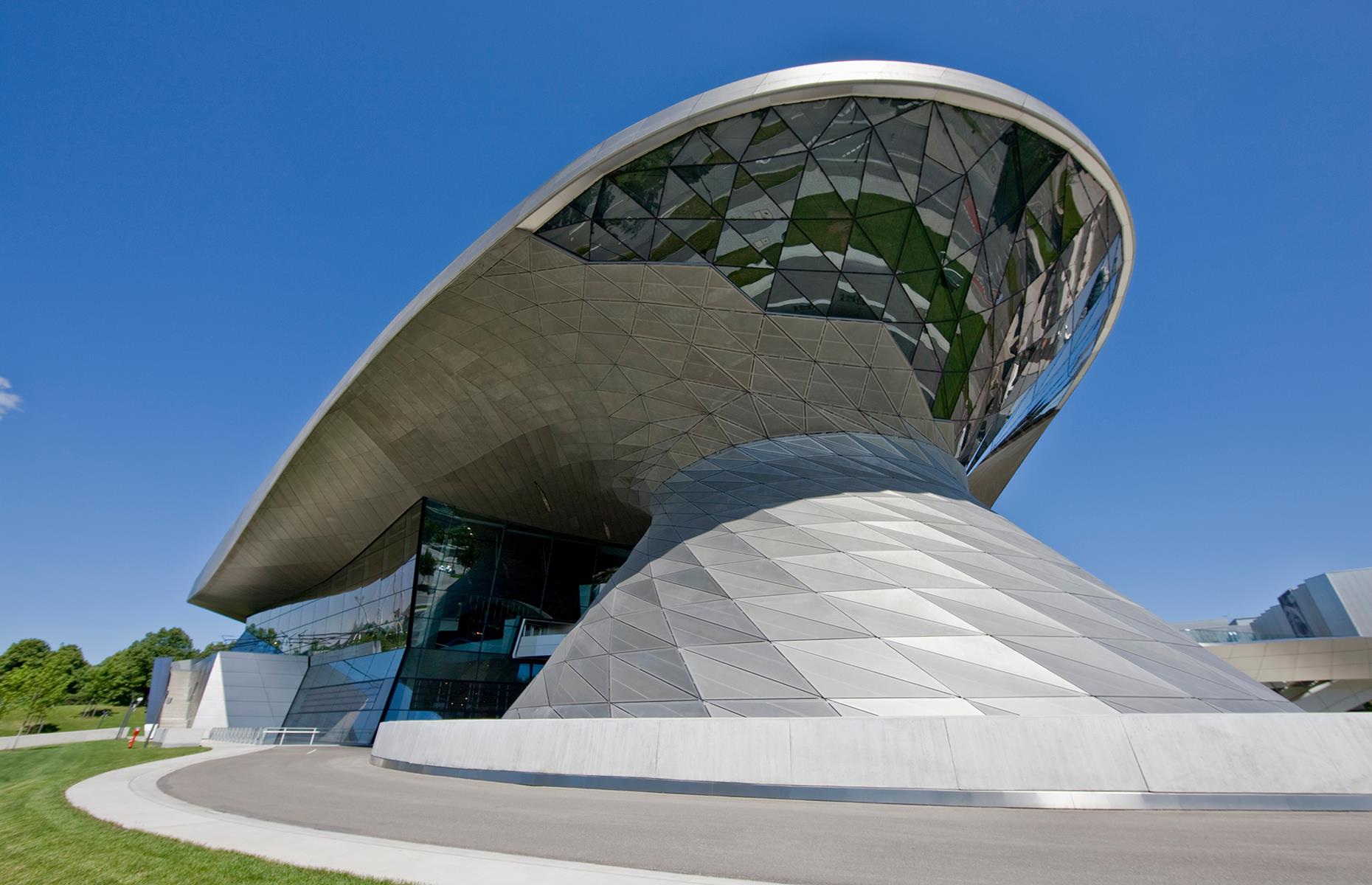 Our ultimate ranking of the world's top free sights