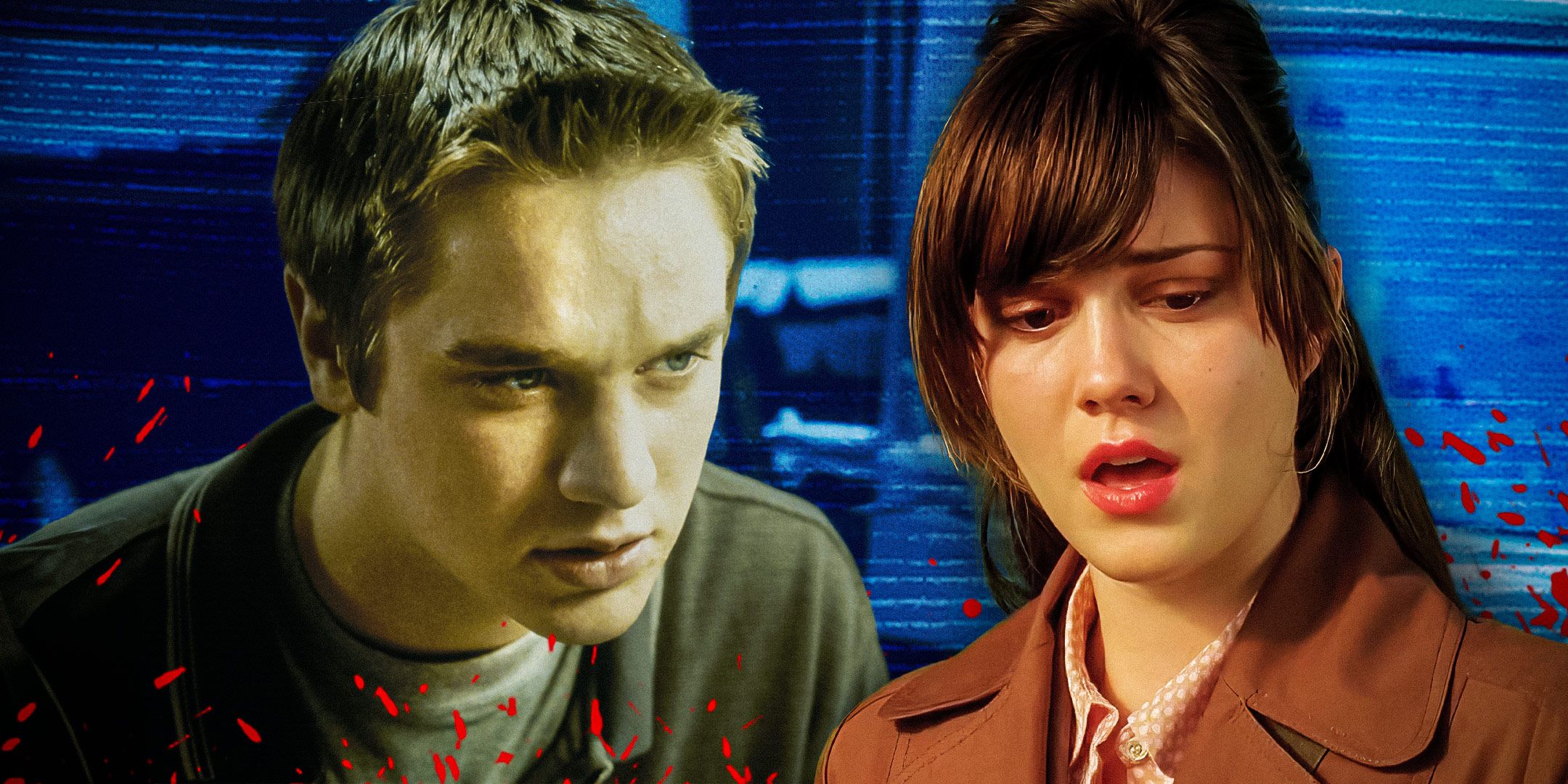 Final Destination’s Most Memorable Death Is Not In The First Movie And ...