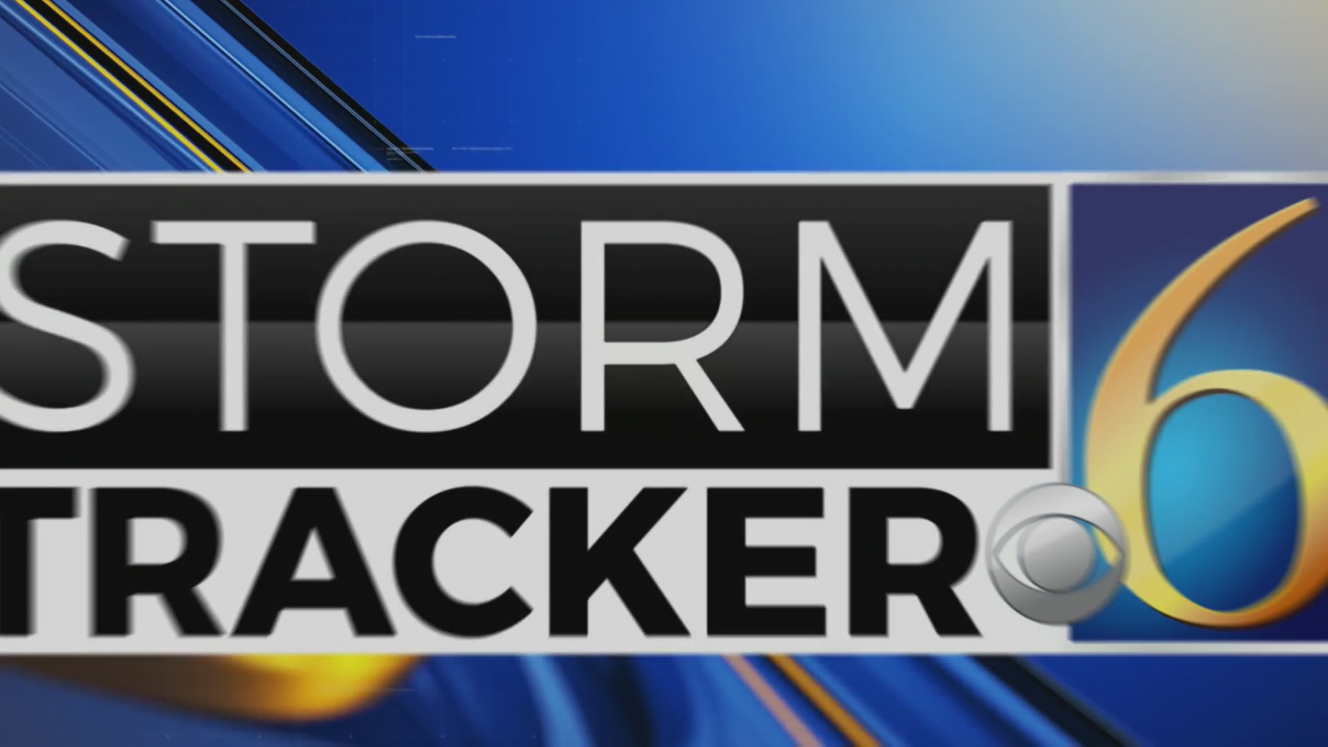 6 News at 5:30 p.m. for 1/20/2025