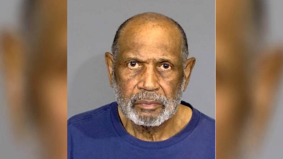 ‘There’s been some violence’: 79-year-old Indy man admits to beating ...