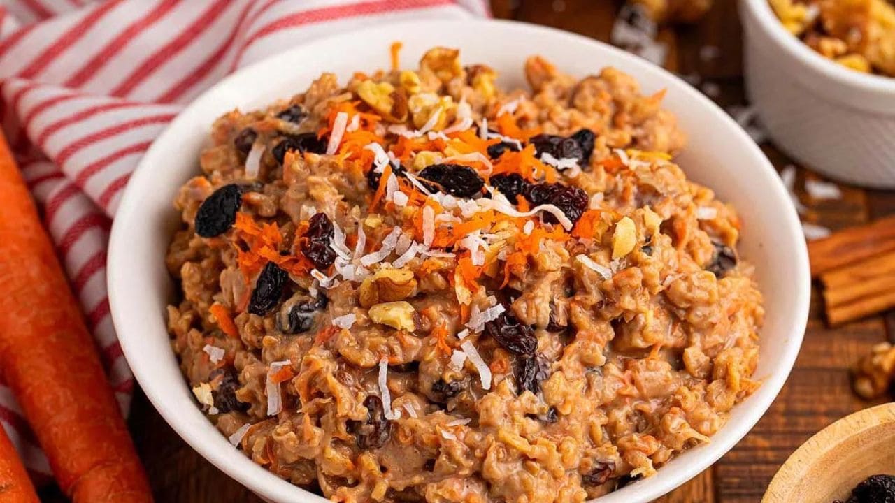13 Easy Slow Cooker Ideas That Never Fail