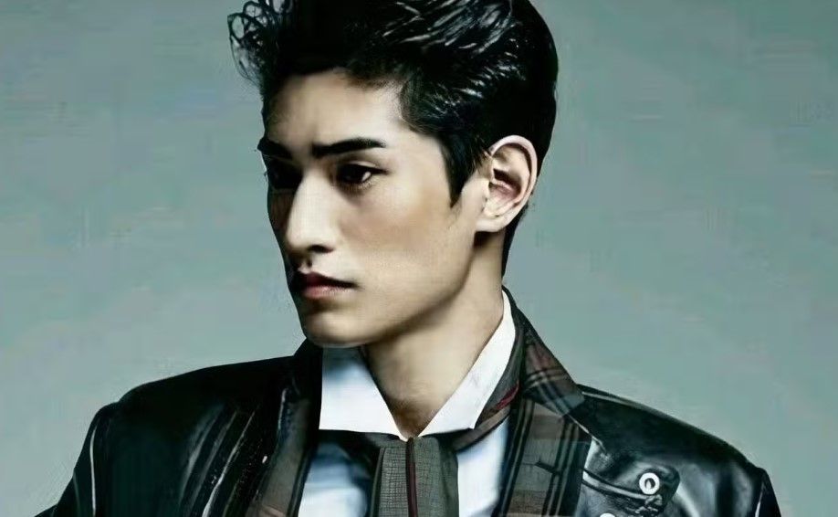 Profil Kim Tae Hwan, Peserta Single's Inferno 4 yang Ternyata Model dan ...