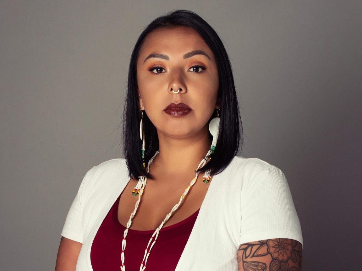 Assembly of Manitoba Chiefs announces nominees for upcoming election