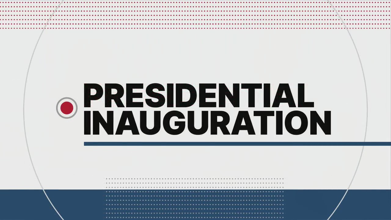 Can Trump really end birthright citizenship? Expert breaks down inauguration speech promises