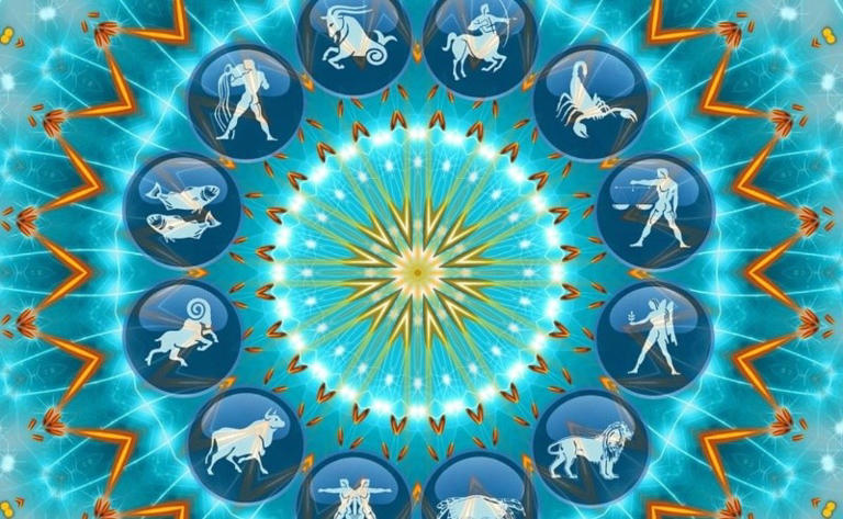 Zodiac Signs Need to Shake Up Their Habits by Late January