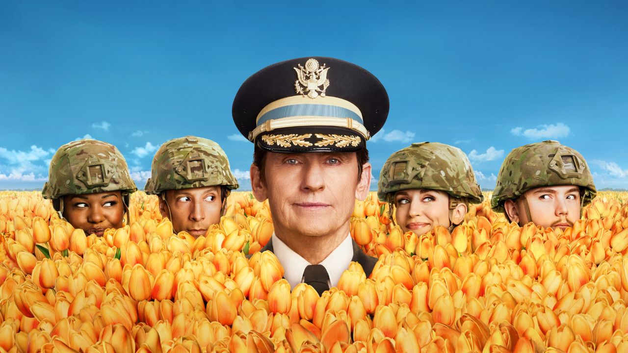 7 Best Shows Like ‘Going Dutch' To Watch If You Love the Series