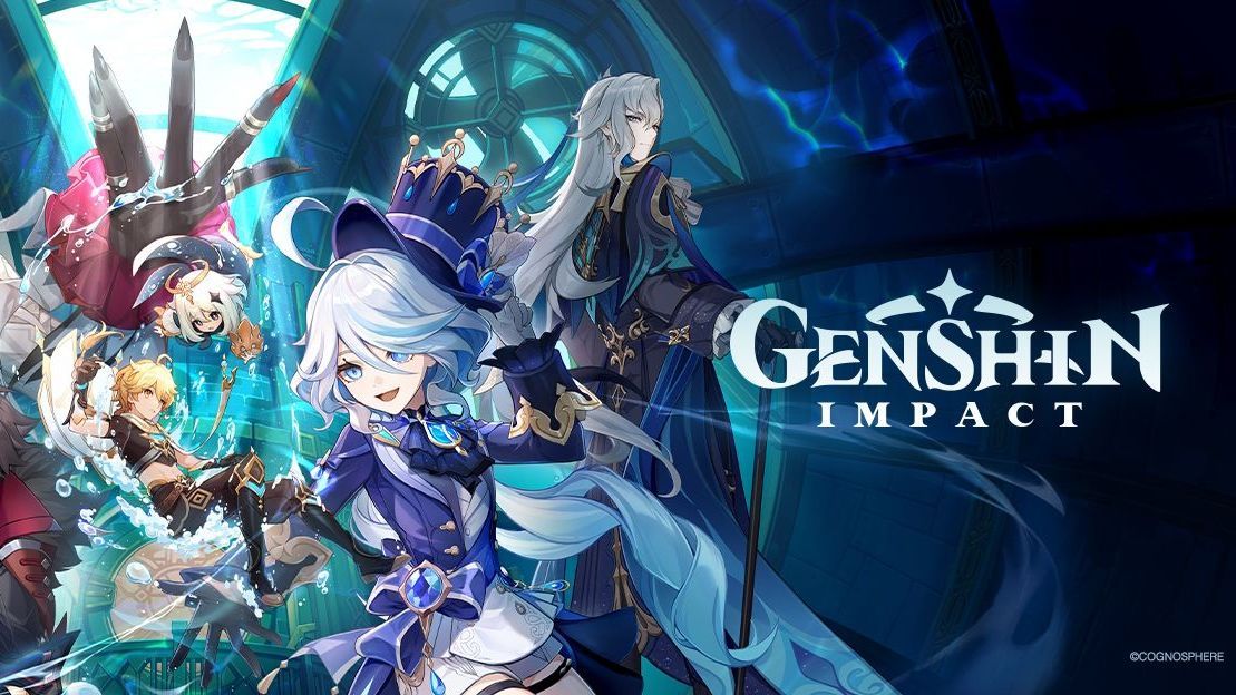 Genshin Impact fined $20 million by FTC for scamming children with loot ...