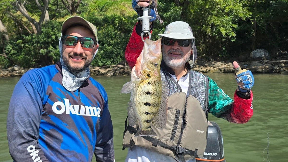 Cañón del Sumidero, 'testigo' fiel del Noveno Campeonato Nacional de ...