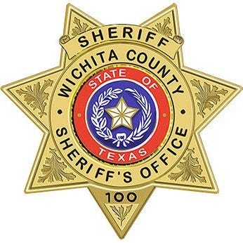 Wichita County sheriff: 'The bomb was real'