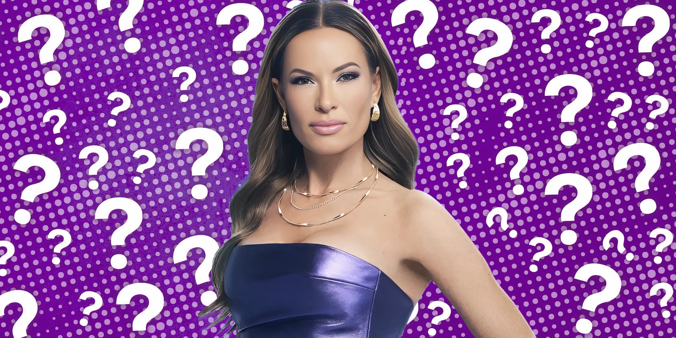 What Was Britani Bateman's Career Before RHOSLC?