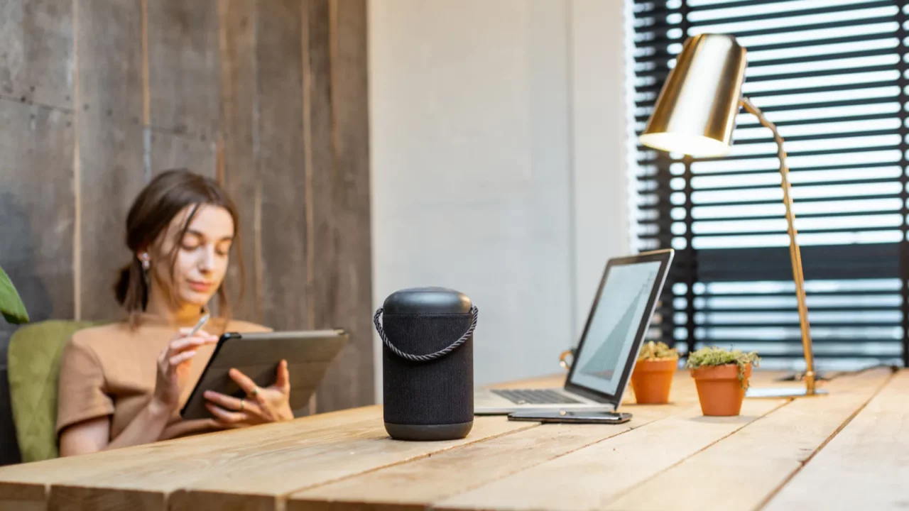 Budget-Friendly Gadgets to Create Dream Home Office