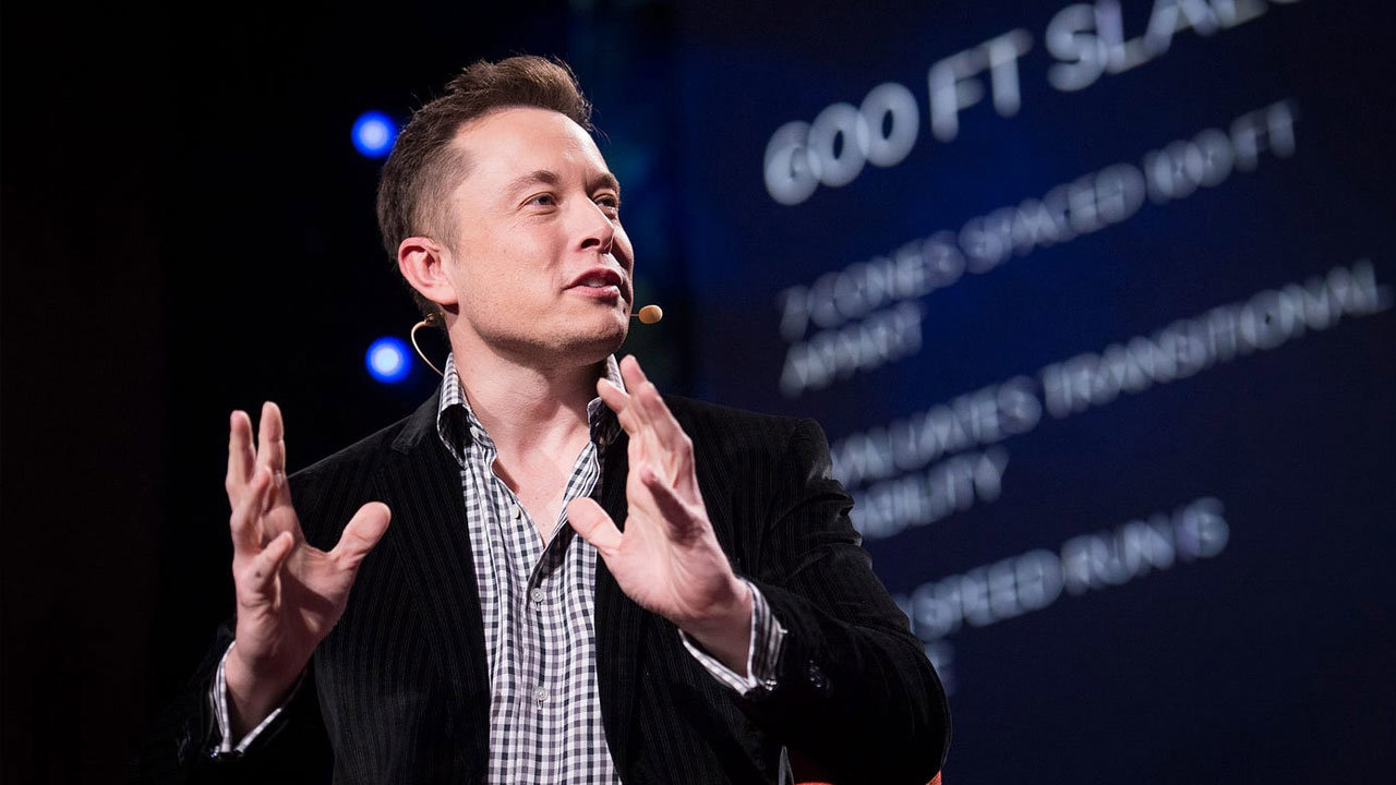 Elon Musk Admits to Cheating in Diablo 4 and Path of Exile 2 Elon Musk Admits to Cheating in Diablo 4 and Path of Exile 2