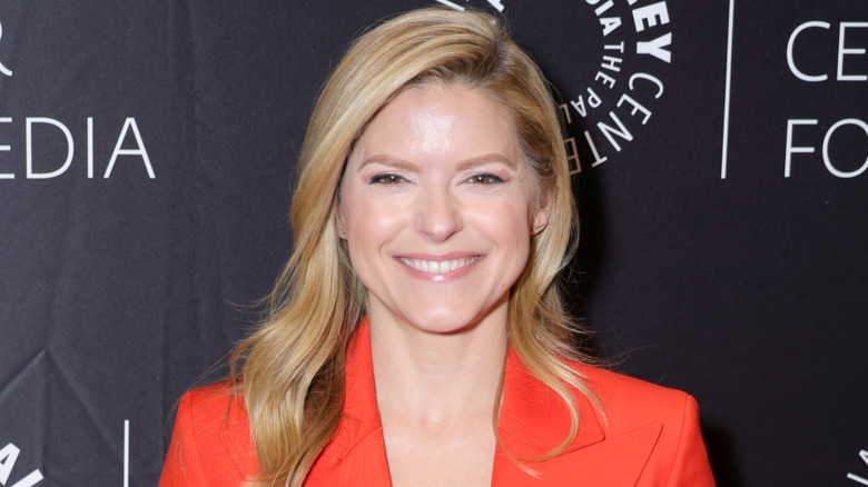 Meet CNN Anchor Kate Bolduan's Extremely Wealthy Husband, Michael ...