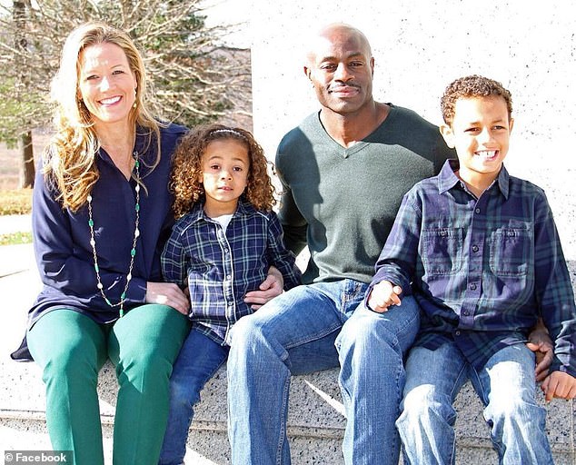 Outrage as whimsical bundt cake chain imposes draconian new rule