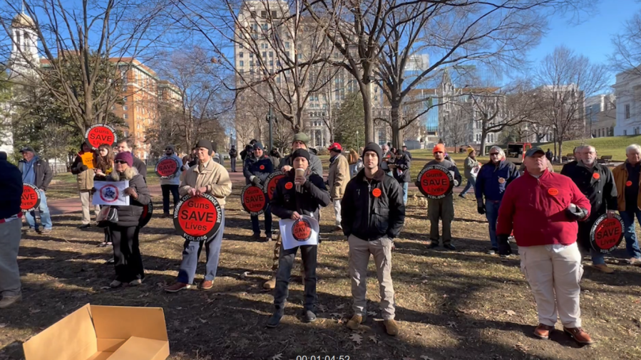 ‘I am still trying to wrap my mind around the thought process… that ...