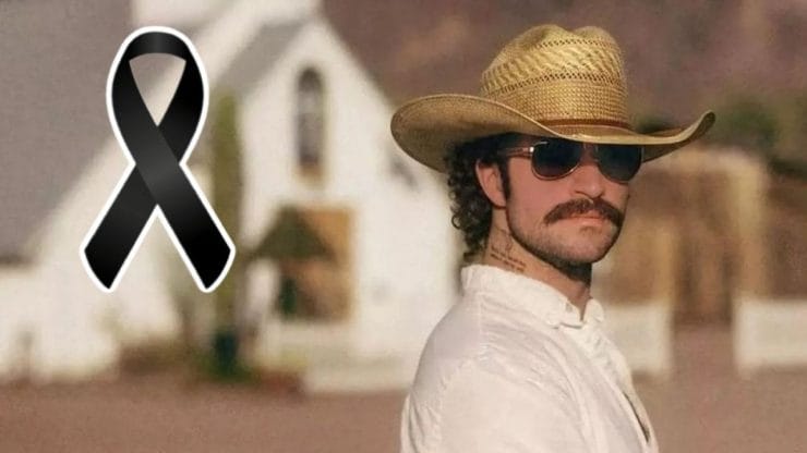 Muere Christian Juttner: El actor infantil que conquistó Hollywood en ...