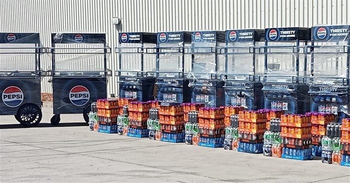 Bevco launches ‘Route to Market Expansion Project’