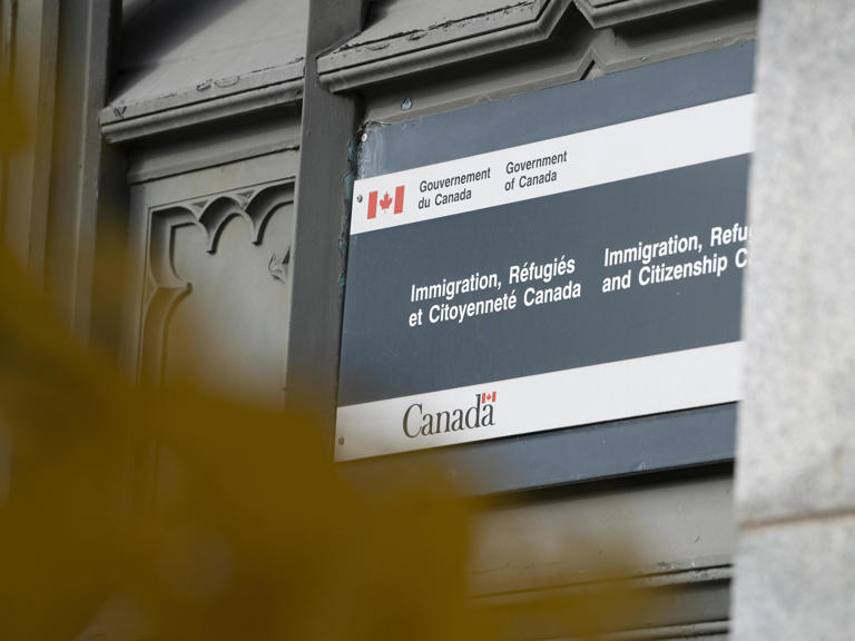 Le français, nouveau passeport pour les immigrants qui souhaitent ...