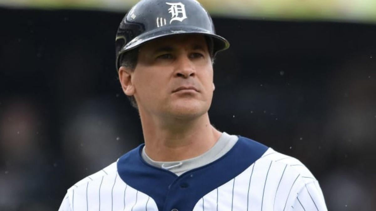 MLB: ESPN Commentator Blasts Hall of Fame Voters for Snubbing Two ...