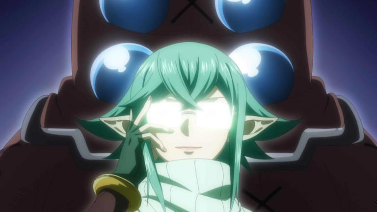 Headhunted to Another World: Season 1 Episode 4 - Recap and Review | Can Uchimura Fix The Strife ...