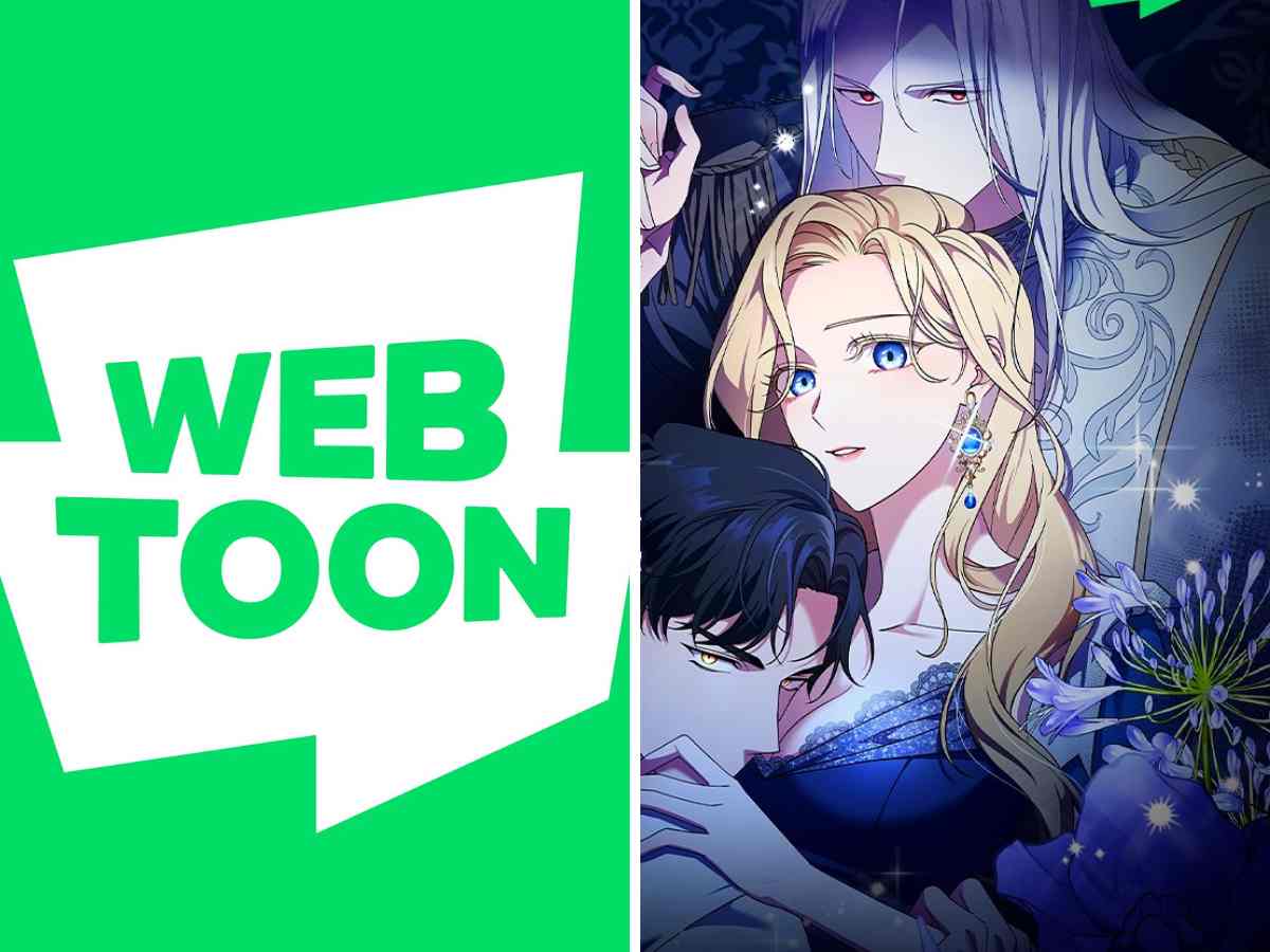 ¿Qué es el webtoon? Historias que pasaron del cómic impreso a la pantalla del celular