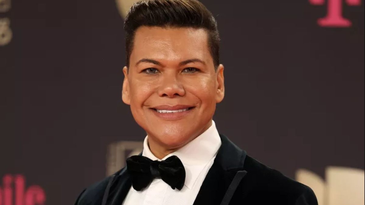 Child Prodigy's Horoscope: Signs Facing Work Challenges on January 23, 2025