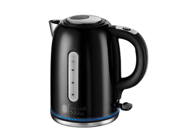 10 best kettles, tried and tested for a proper cuppa