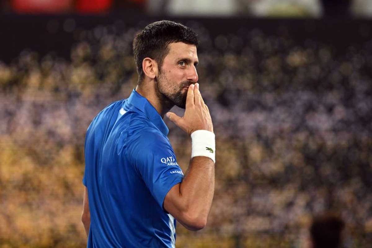 Tony Jones: Controversies Surrounding Veteran TV Presenter Resurface