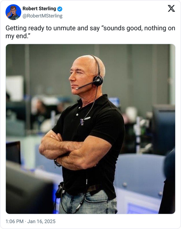 40 Funny Work Memes For This Almost Tolerable Shorter Week Of Work ...