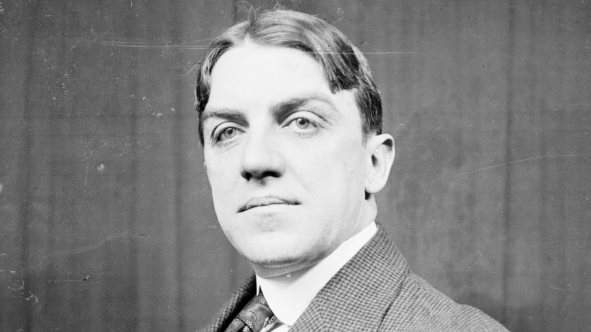 A look at Cubs trades in the pre-expansion era: 1916