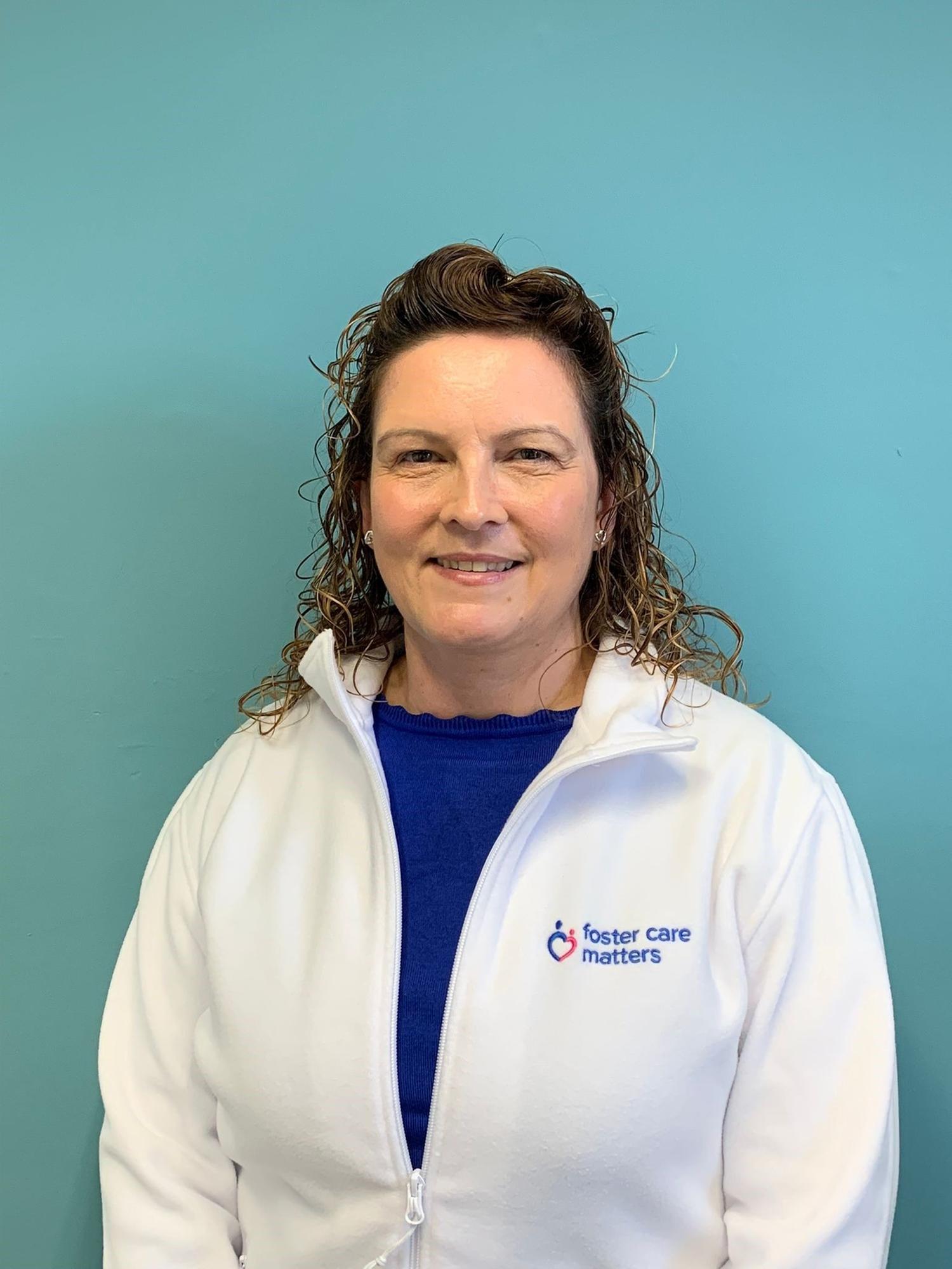 Foster Care Matters – for children, not profit