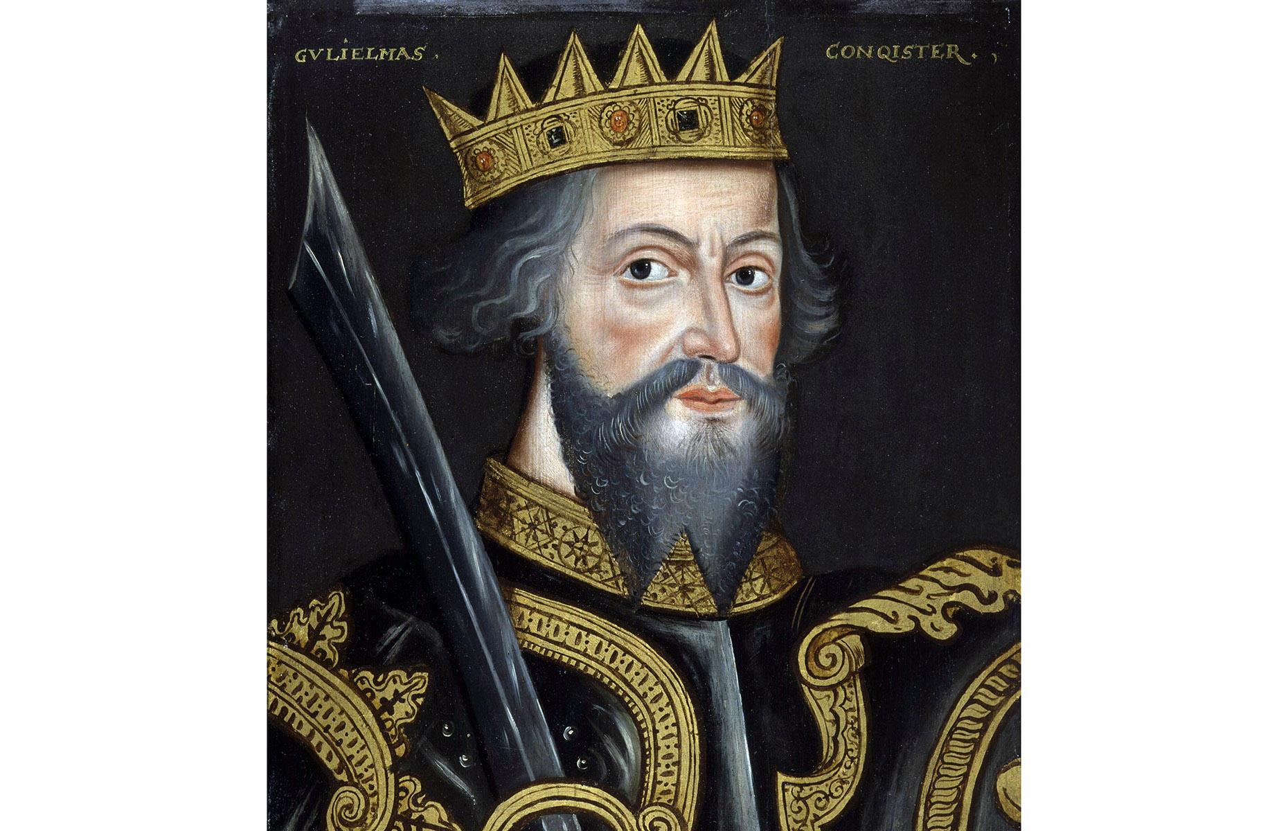 15 British history 'facts' you were taught incorrectly