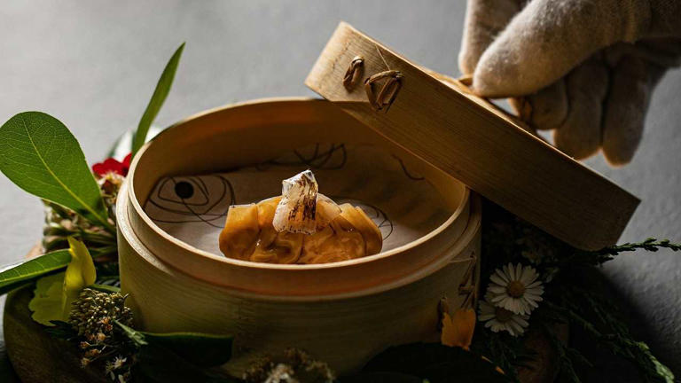 Sui Generis a Saronno, recensione: come vorrei che fosse ogni ...