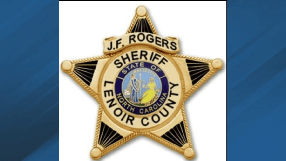 Lenoir County deputies identify teens in assault video, seek charges