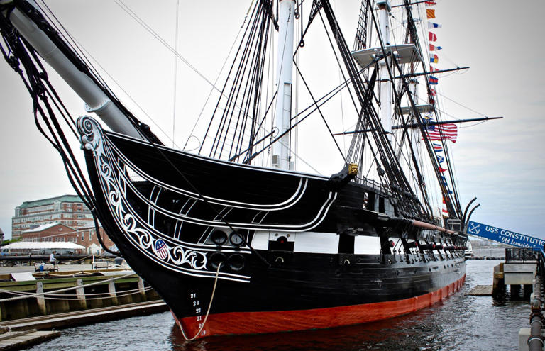 The world's best free attractions, ranked