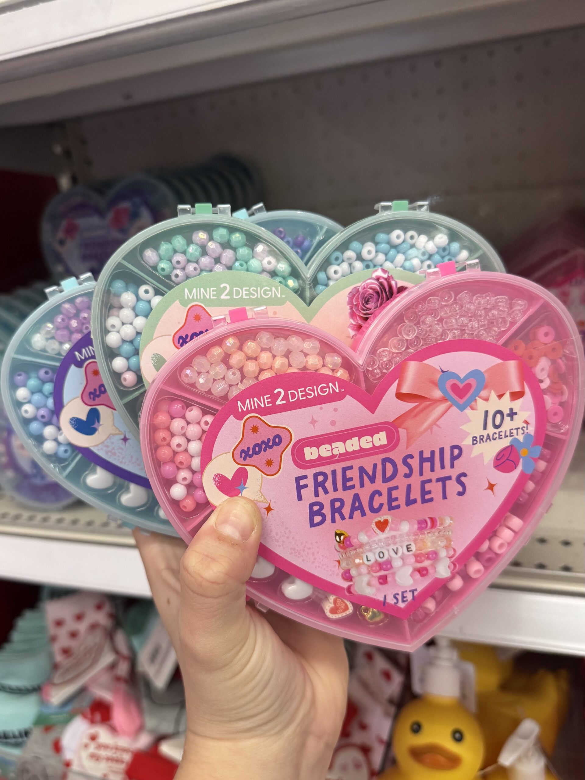 17 Best Target Dollar Spot Finds for Kids Activities and Toys