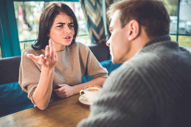 13 Rules for Life That Are Actually Terrible Advice 13 Rules for Life That Are Actually Terrible Advice