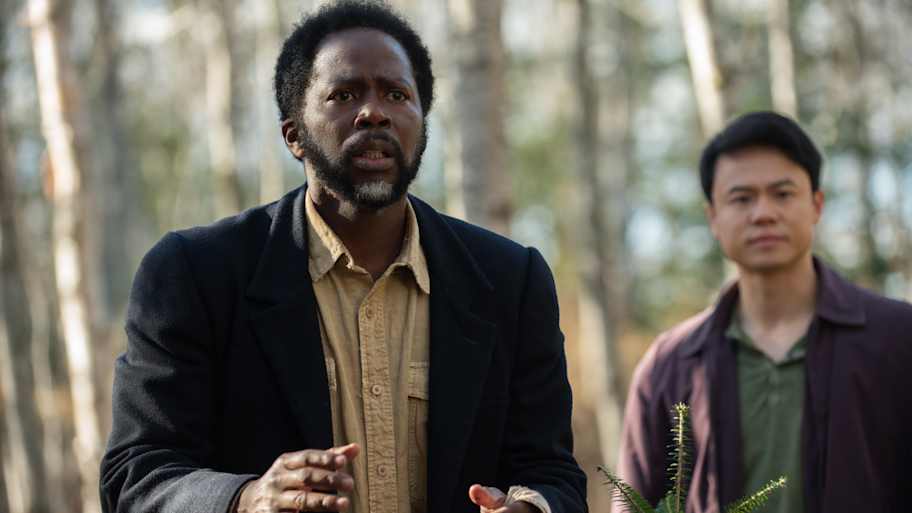 From season 4 is filming this year, but don't expect the show to return ...