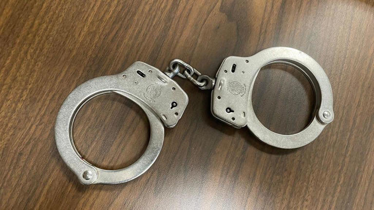 Chicago man charged with selling crack cocaine, possessing gun in ...