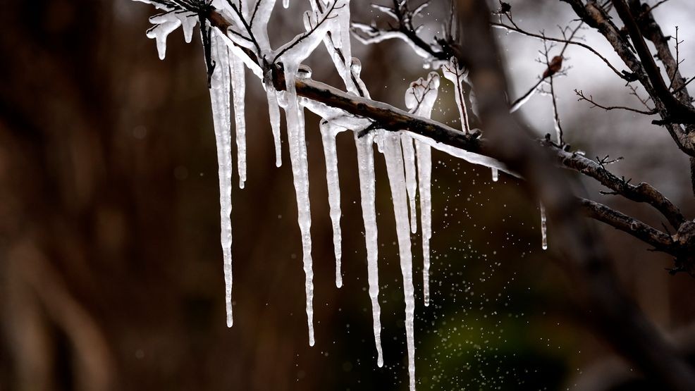 Escape the cold: Indoor activities you can do at home