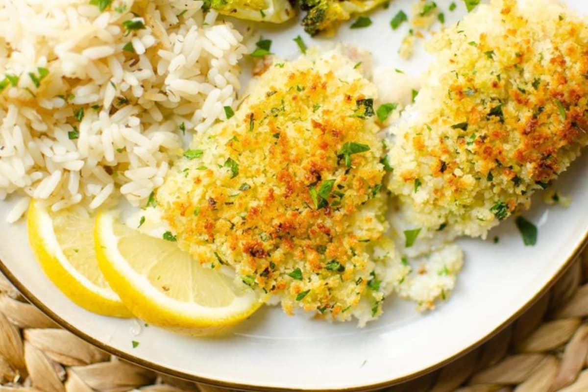 16 seafood dishes even non-seafood people will eat