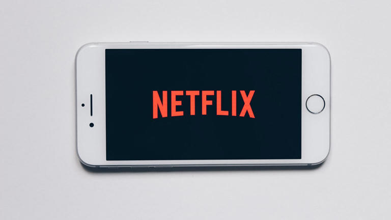 How to sign up for your very own Netflix subscription