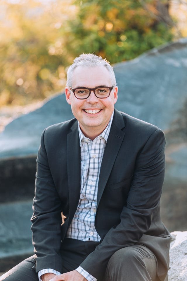 How Kitsap's healthcare community is rising to the challenge | Opinion