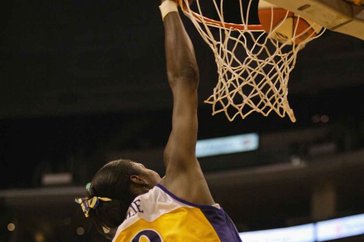 Here are Top 10 Unbreakable Records in WNBA's History