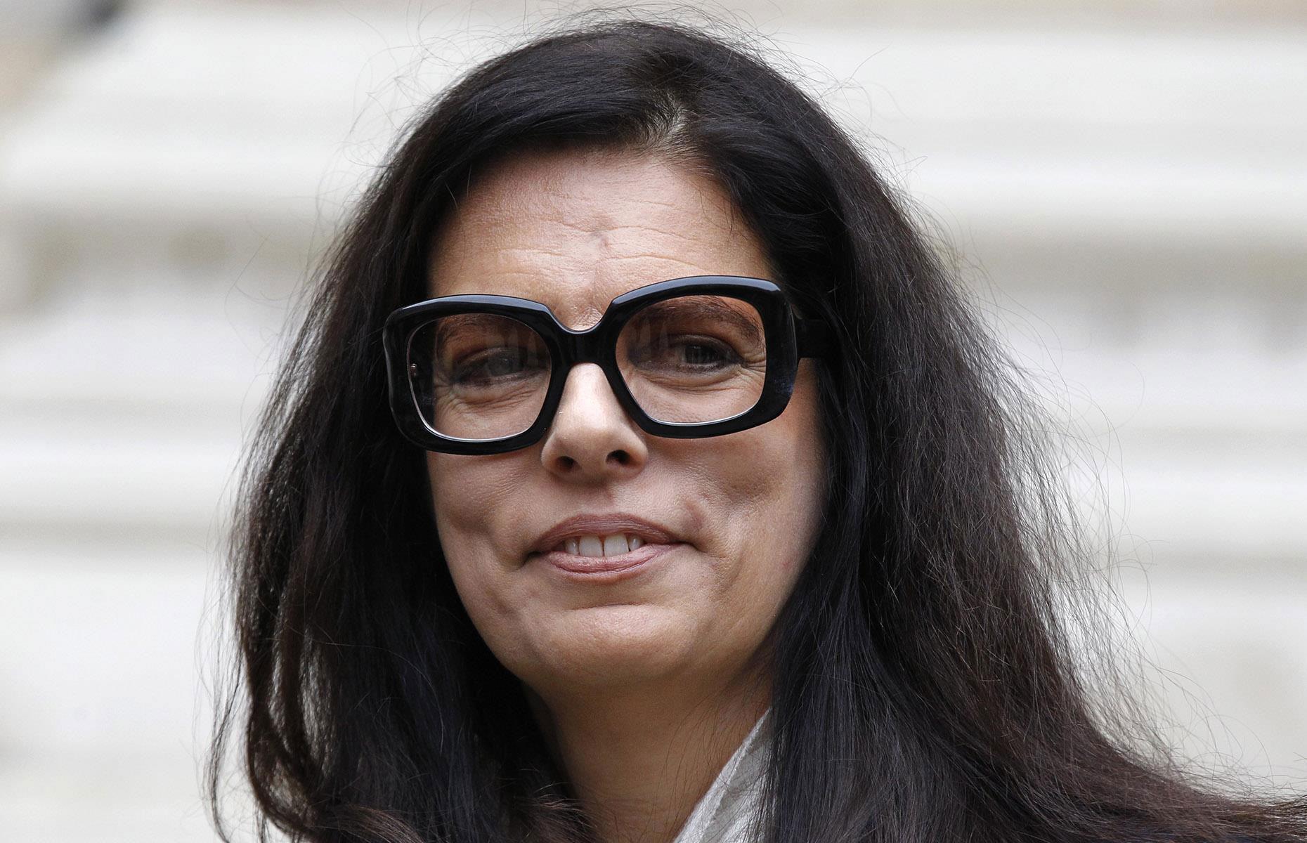 Who Are The World's Richest Heirs In 2025?