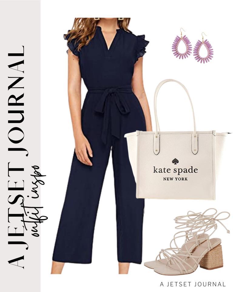 Fancy Amazon Outfits You Can Style This Season